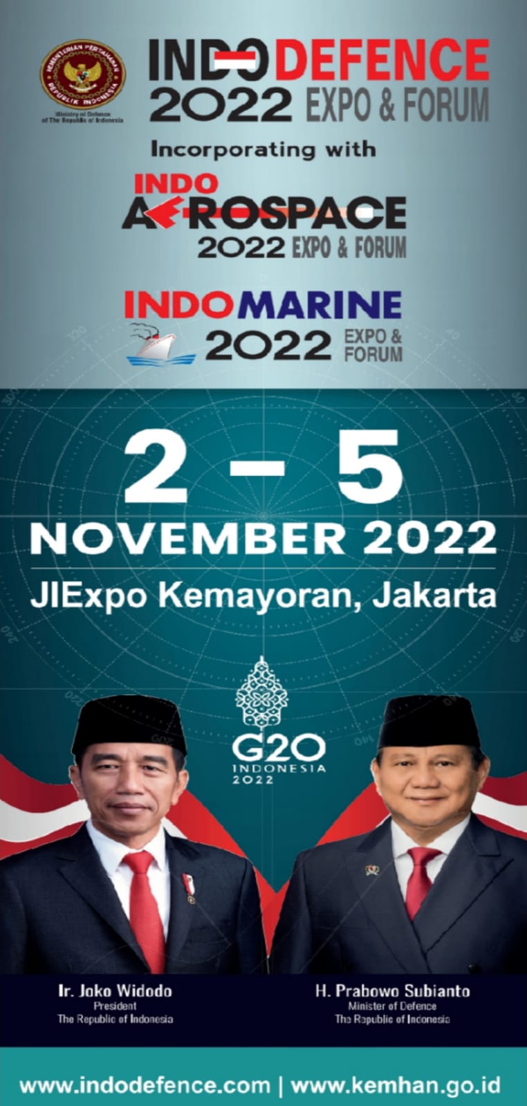 Kodam II Sriwijaya